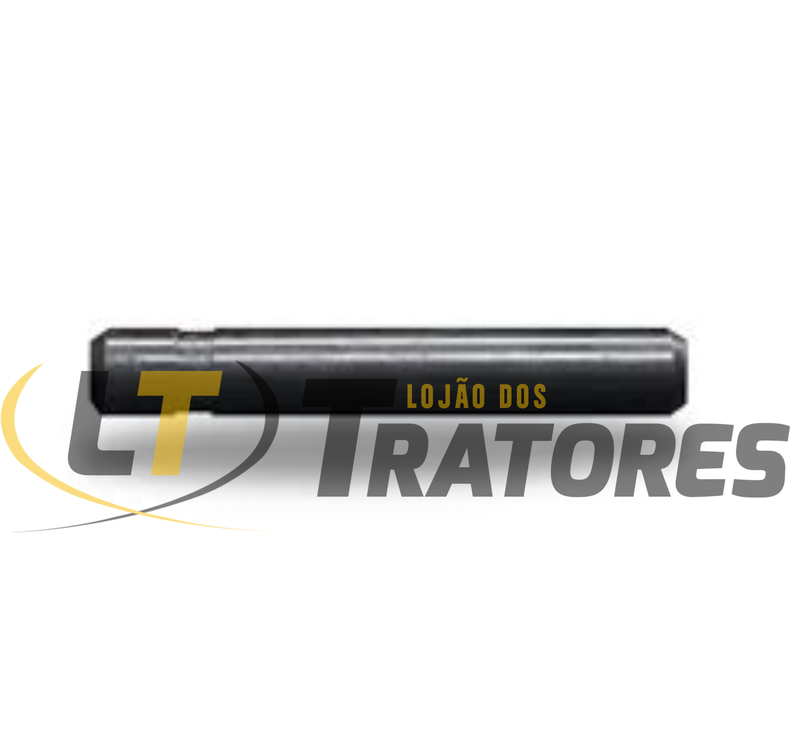 1073378 - PINO - Lojão dos Tratores