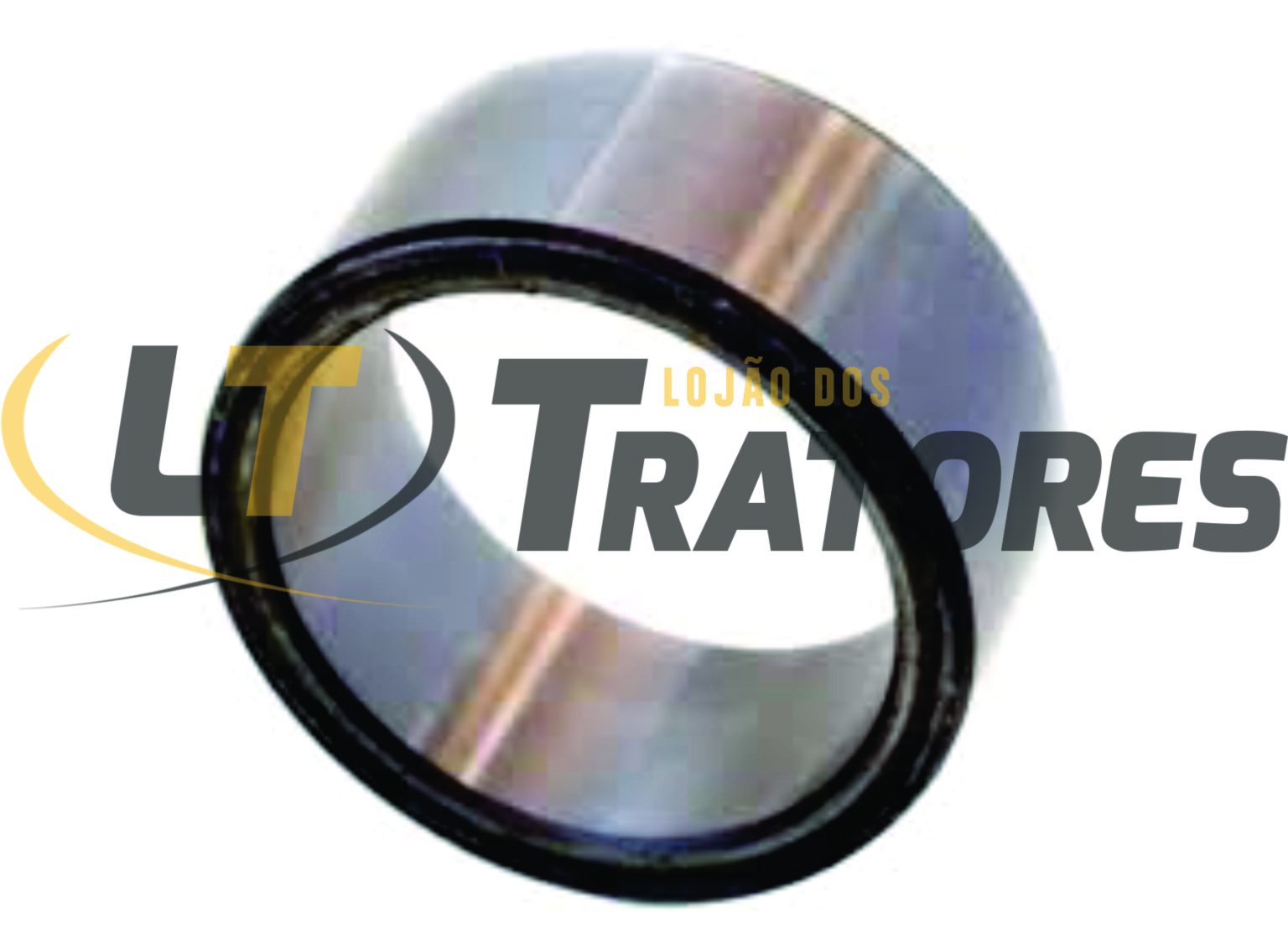 114318A1 - BUCHA - Lojão dos Tratores