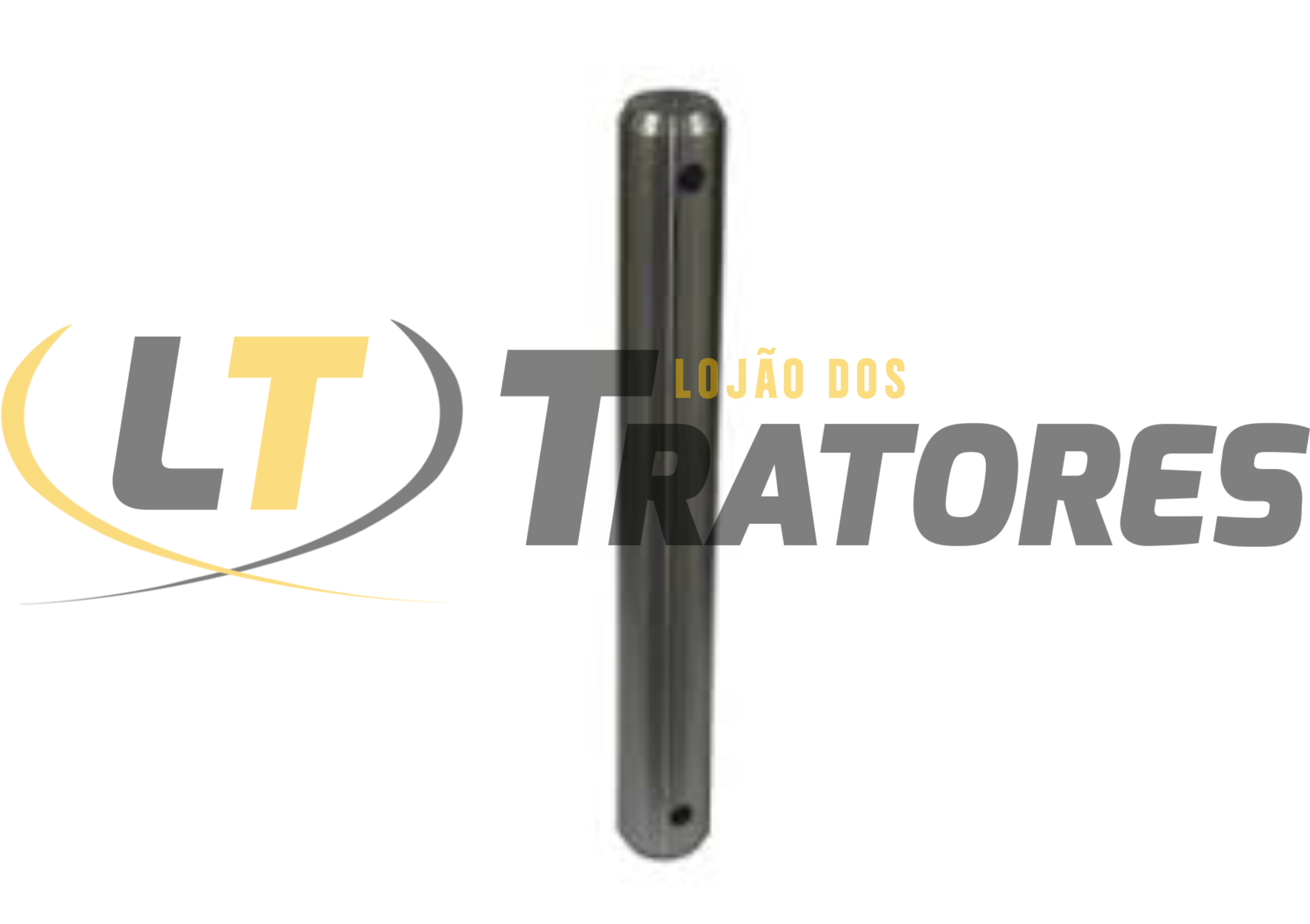 1545279 - PINO - Lojão dos Tratores