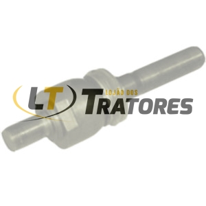 1313736 - TERMINAL DE DIREÇÃO - Lojão dos Tratores