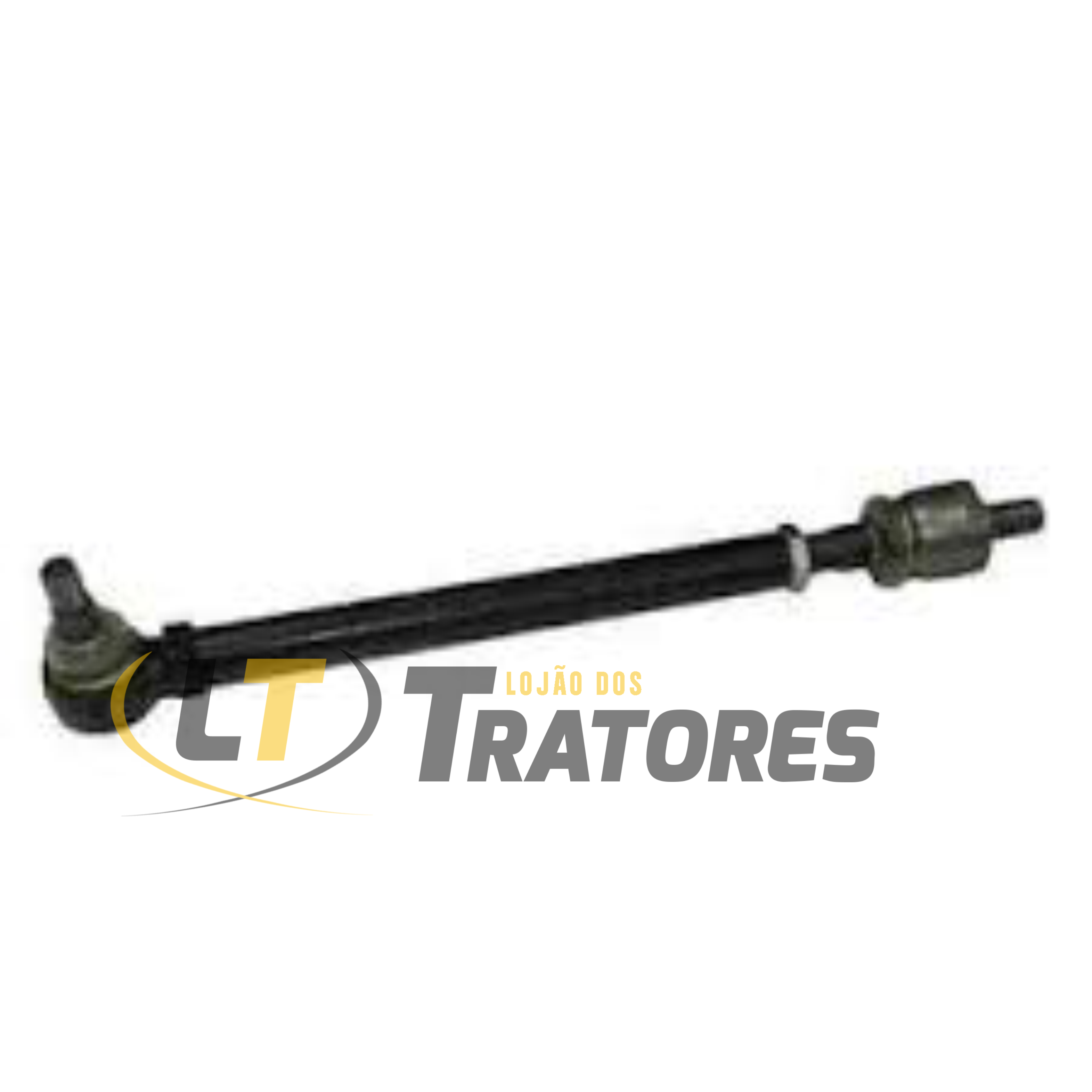 2099886 - TERMINAL DE DIREÇÃO - Lojão dos Tratores