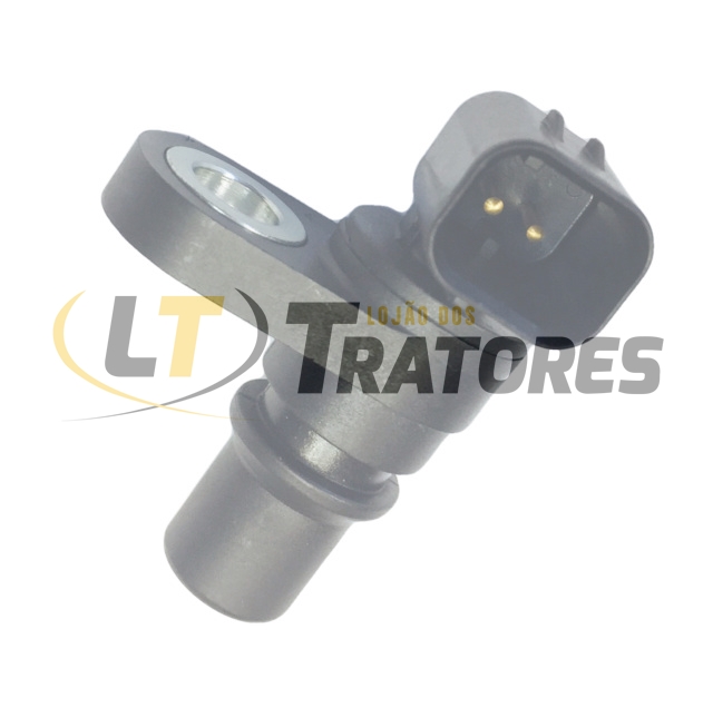 2380120 SENSOR ROTAÇÃO CATERPILLAR 238-0120 - Lojão dos Tratores