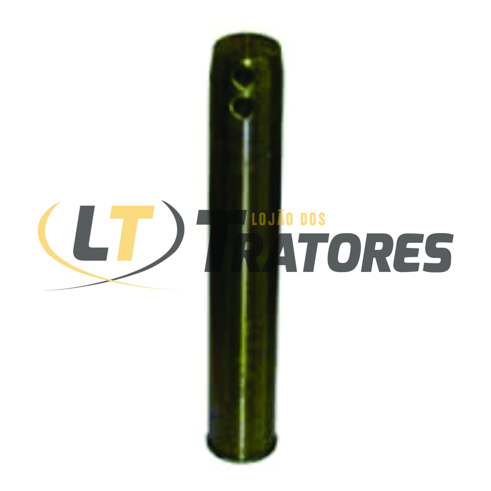 2543052 - PINO - Lojão dos Tratores