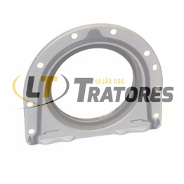 3112E031 -Bucha de Biela - PERKINS - Lojão dos Tratores