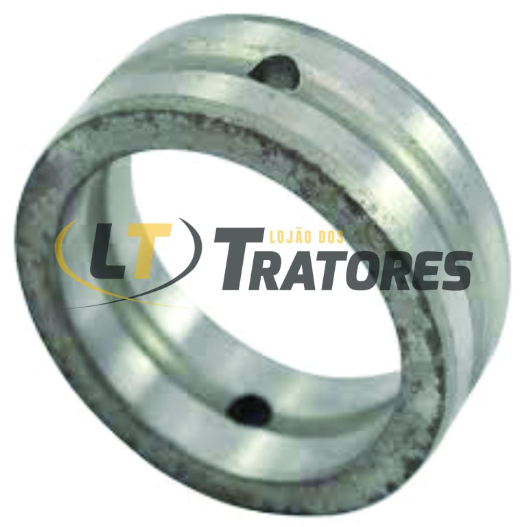 2G8624 - BUCHA - Lojão dos Tratores