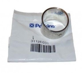 3112E031 -Bucha de Biela - PERKINS - Lojão dos Tratores