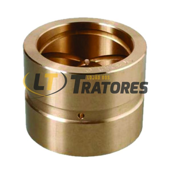 4K8659 - BUCHA - Lojão dos Tratores