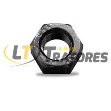 4K0367 PORCA 5/8" - Lojão dos Tratores