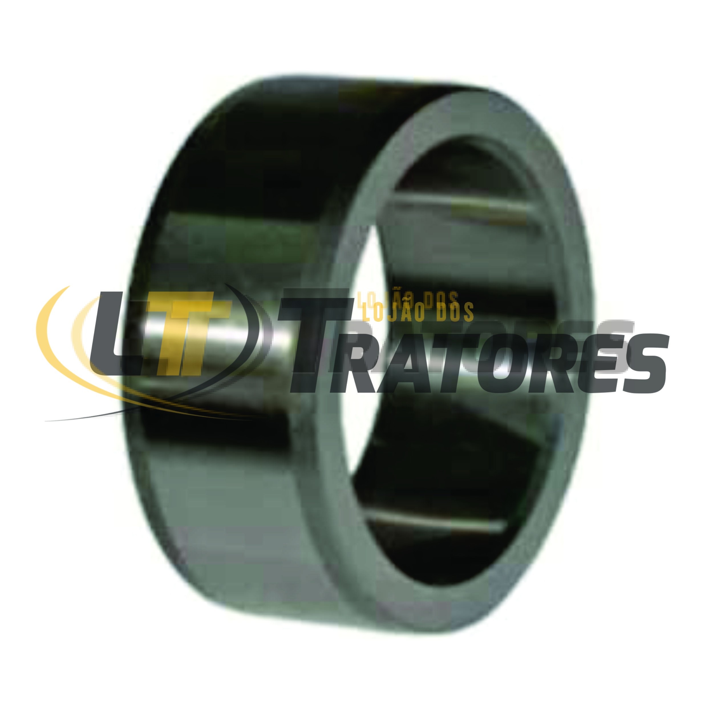 9R0320 - BUCHA DA TORRE - Lojão dos Tratores