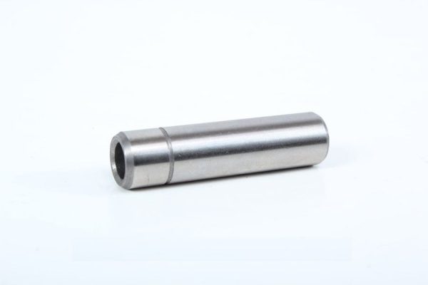 3313A012 - GUIA DE VÁLVULAS DE ADMISSÃO E ESCAPE - PERKINS - Lojão dos ...