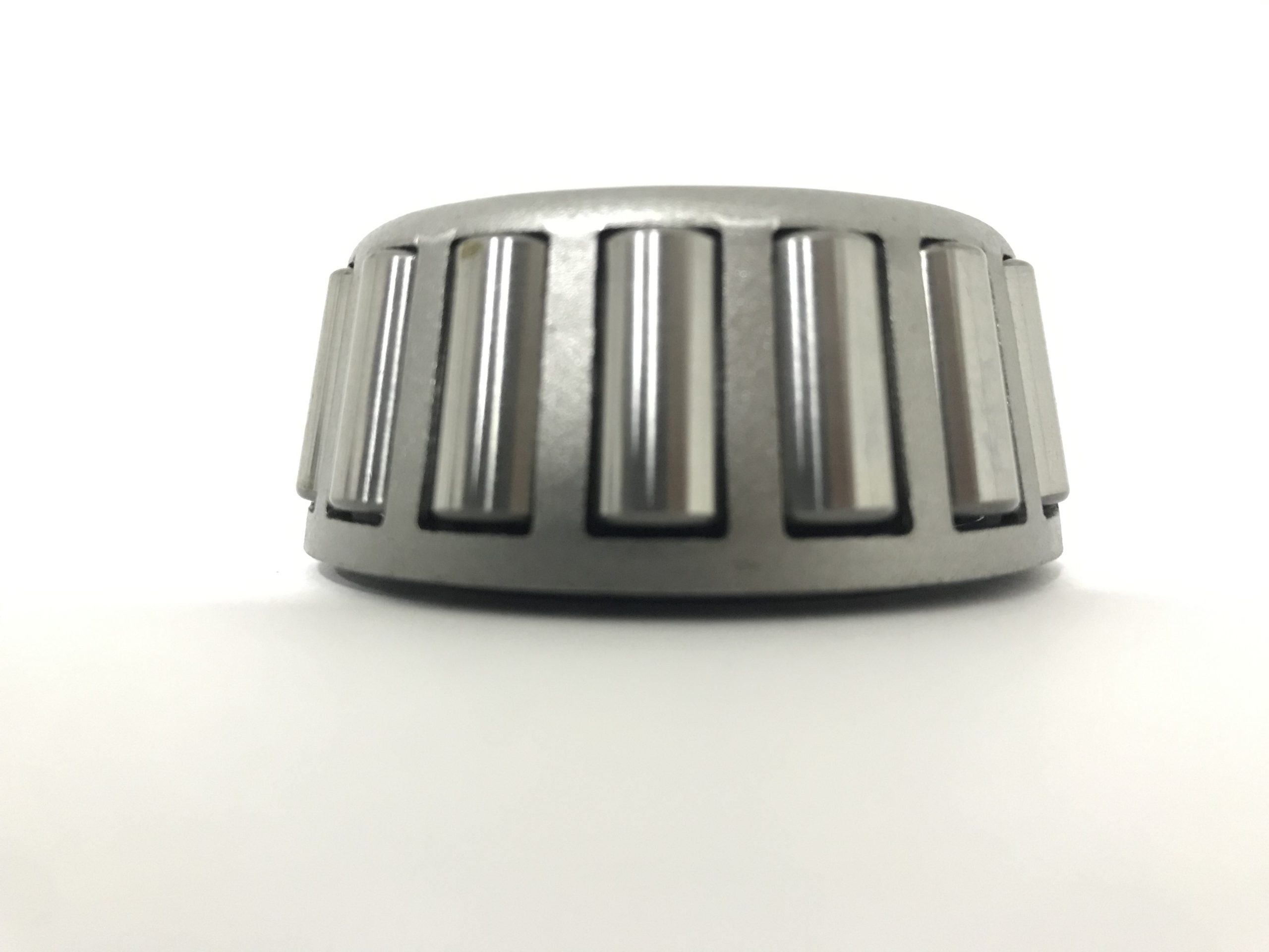 4172212810-ROLAMENTO - Lojão dos Tratores