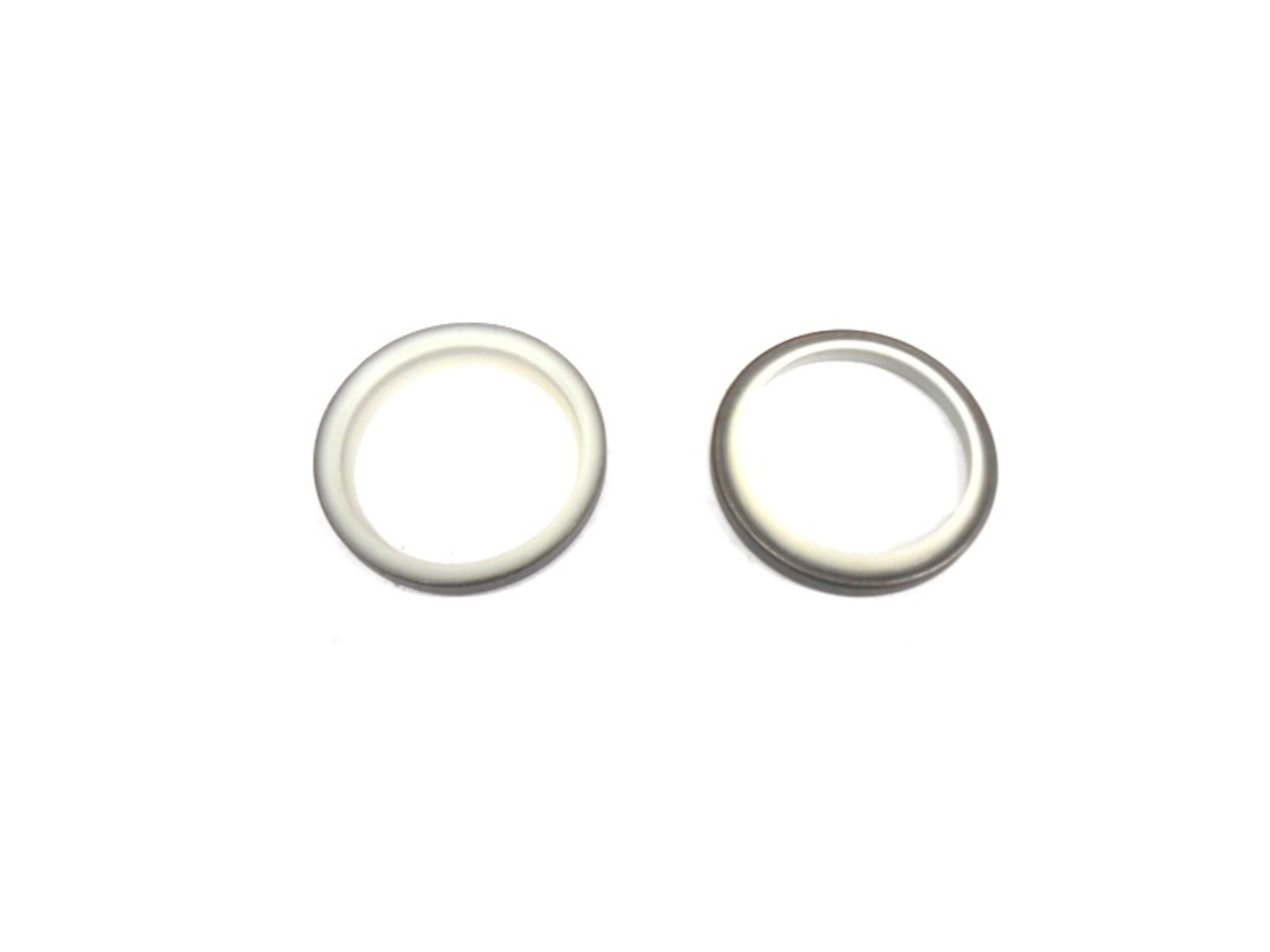 0957101-RETENTOR CIL.HID. - Lojão dos Tratores