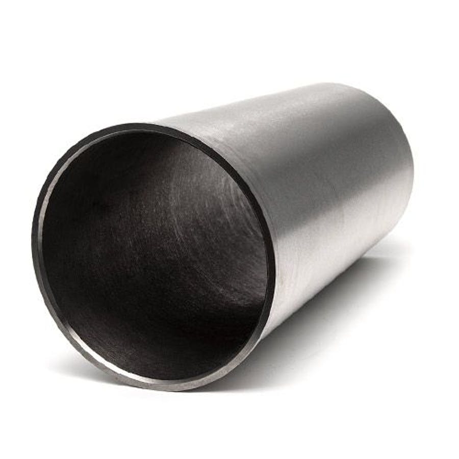 3135X041-CAMISA DE MOTOR PERKINS - Lojão dos Tratores