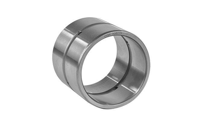 3G8779-BUCHA INCLINAÇAO CONCHA - Lojão dos Tratores