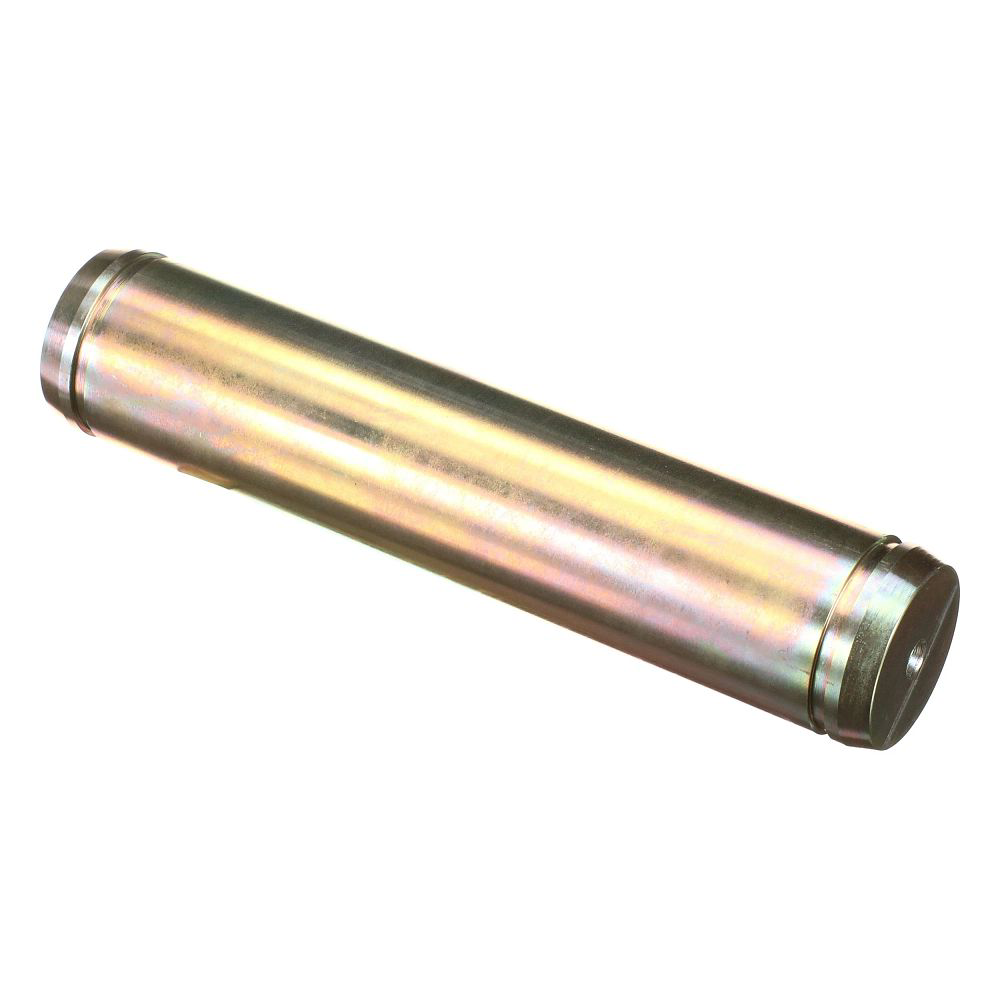 83999466-PINO DE AÇO - Lojão dos Tratores