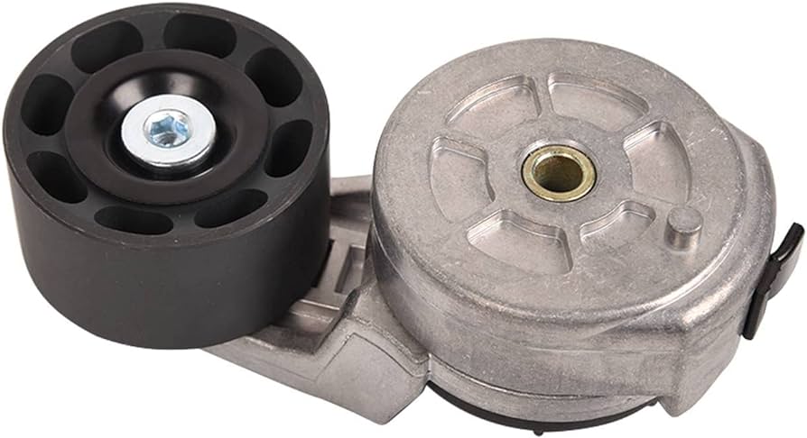 1206659-TENSOR CONJ - Lojão dos Tratores