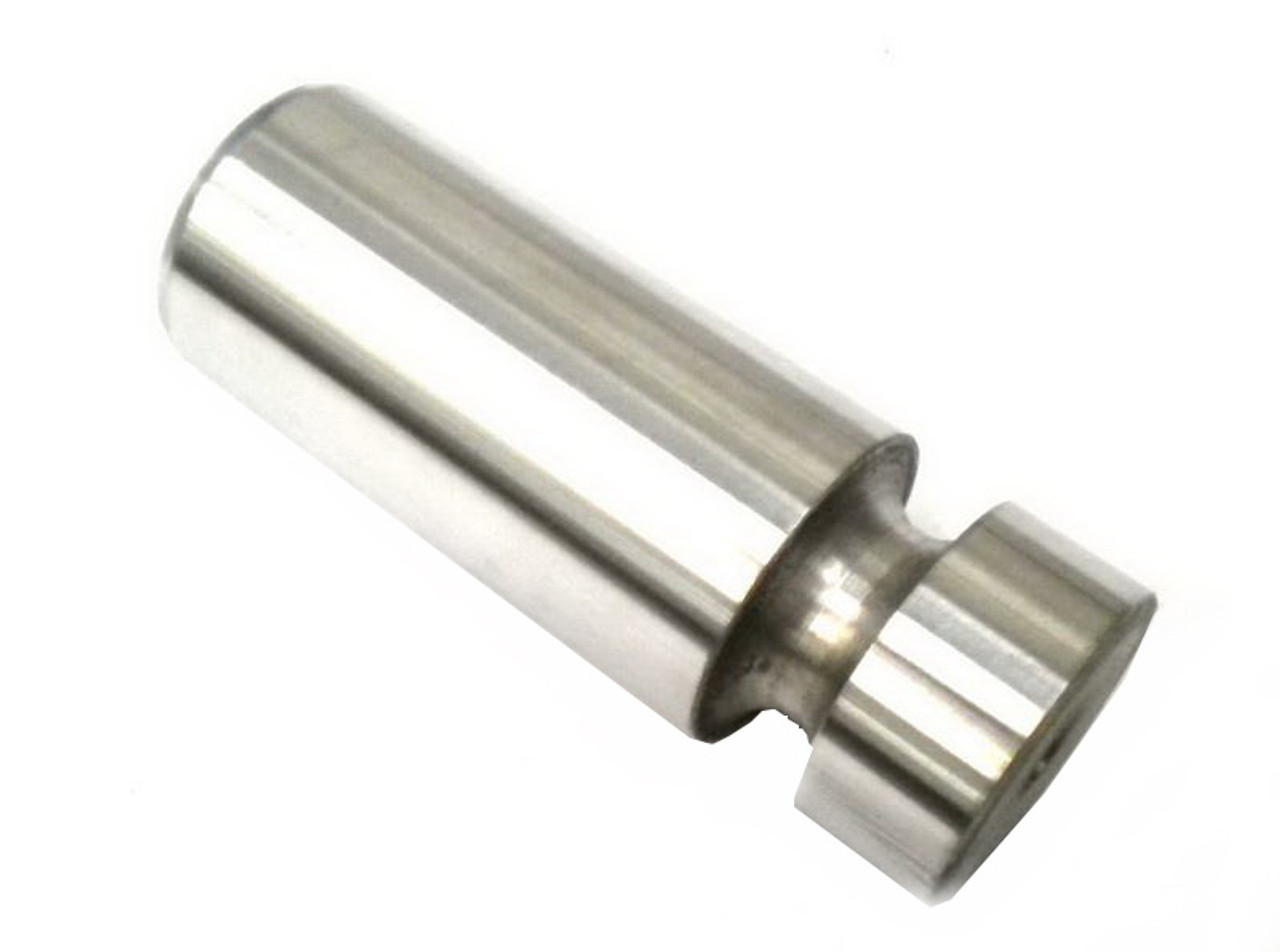 1245233-PINO - Lojão dos Tratores