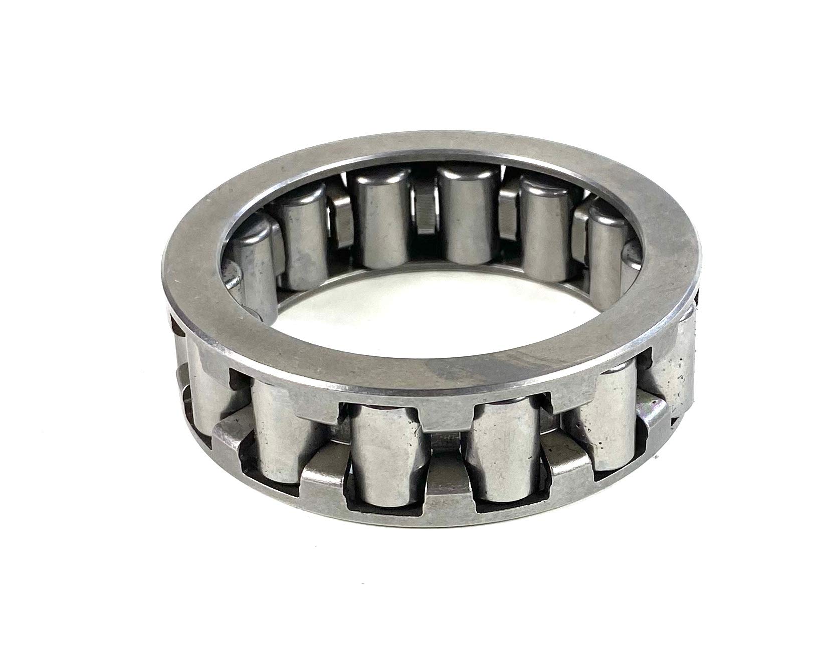 1912569-ROLAMENTO"USA" - Lojão dos Tratores