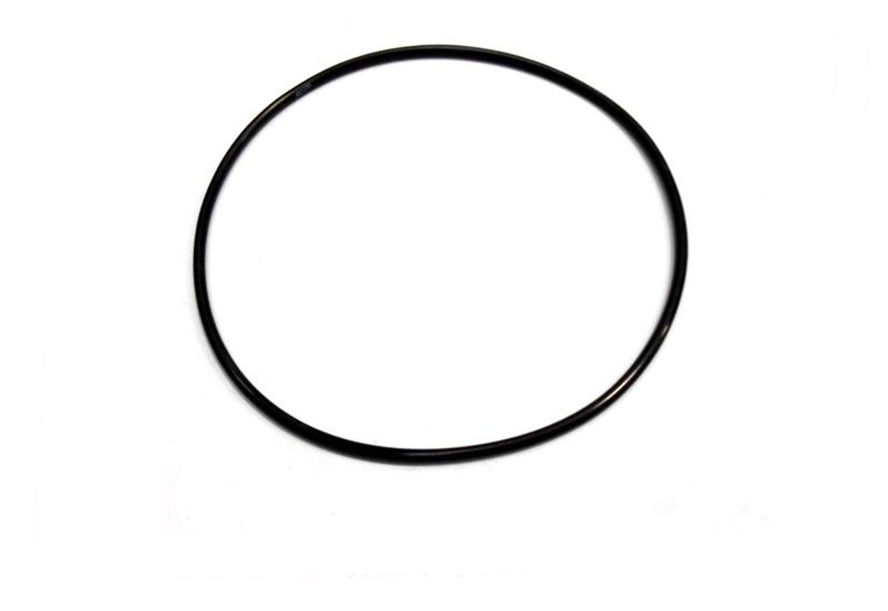 4N1230-SELO CAT(8.1/4X3/16) - Lojão dos Tratores