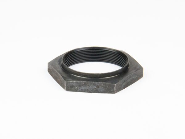 5142020-PORCA DO EIXO - Lojão dos Tratores