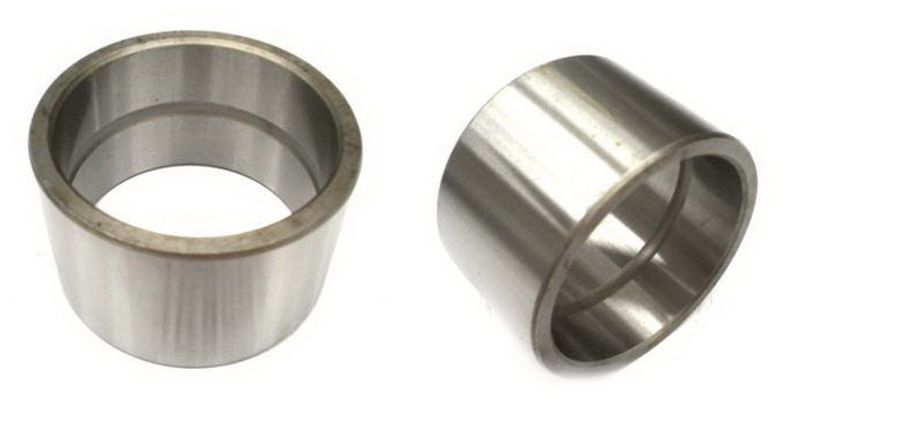 7K9603-BUCHA DO "H" - Lojão dos Tratores