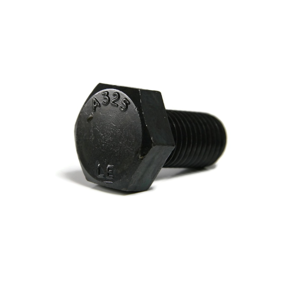 7X2579-PARAFUSO - Lojão dos Tratores