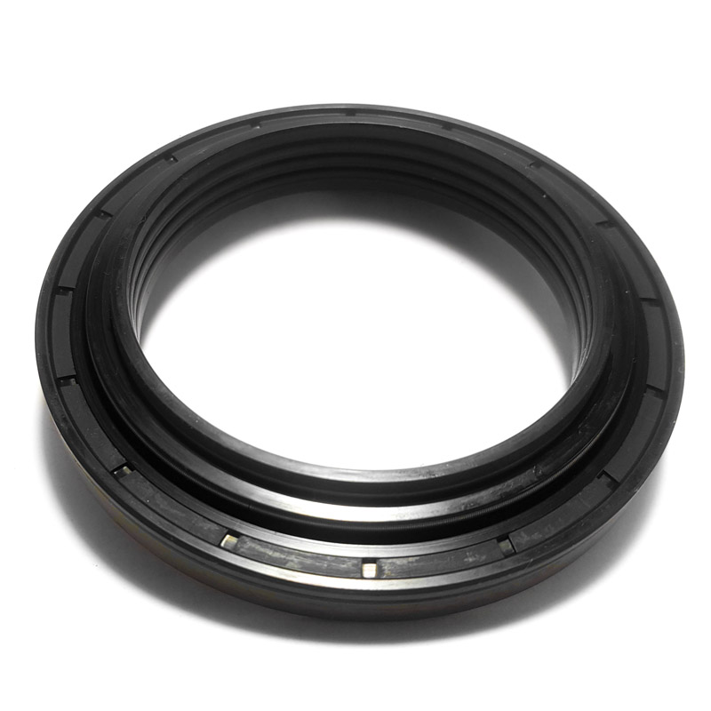 84197602-RETENTOR DIFERENCIAL K-7 - Lojão dos Tratores