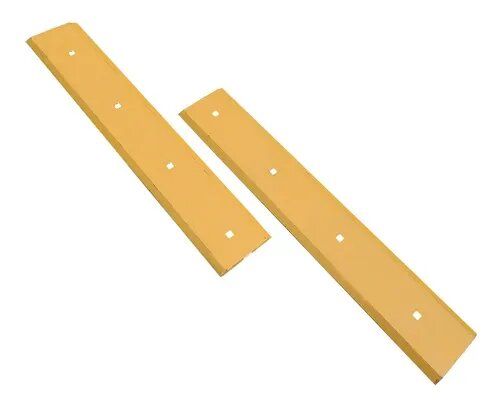 9W8215-LAMINA RETA 3/4" (4F. 5/8"O) - Lojão dos Tratores