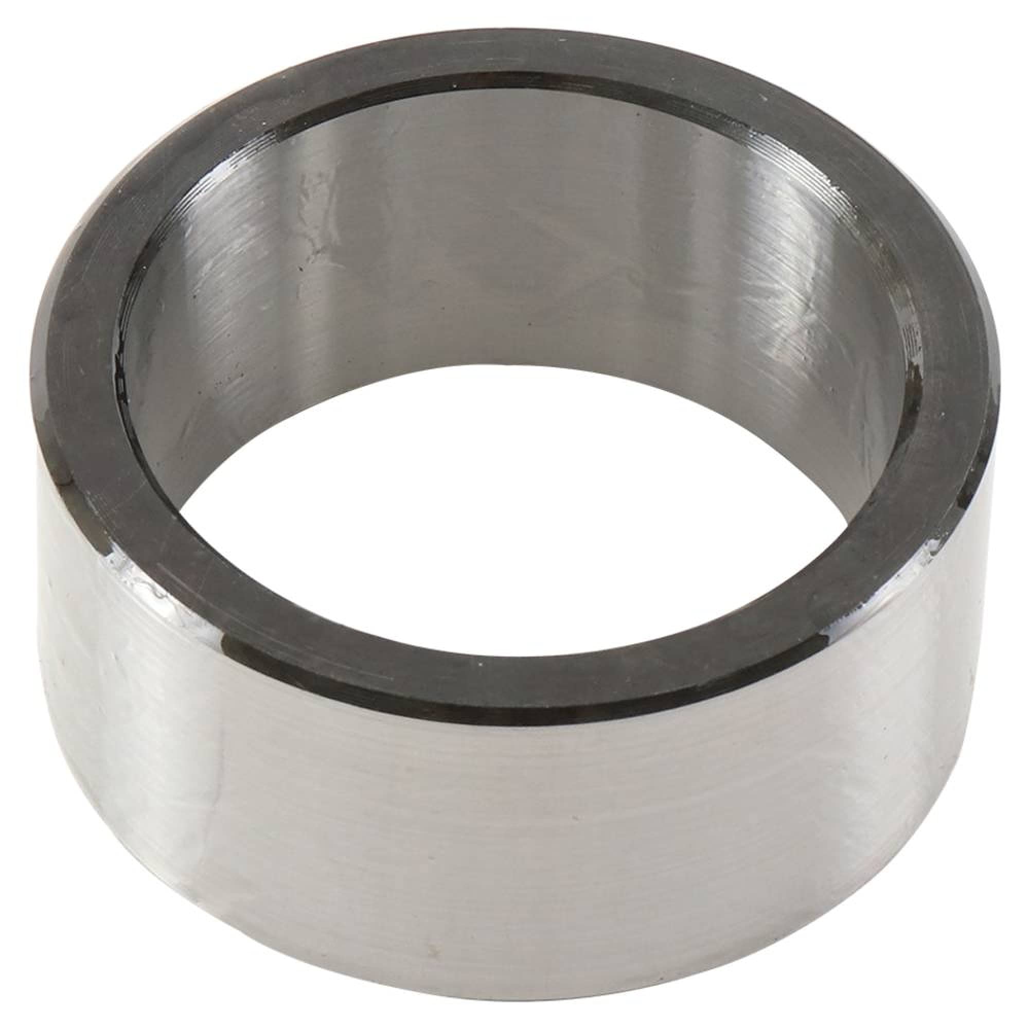 D33024-BUCHA H.CASE- W18/20 - Lojão dos Tratores