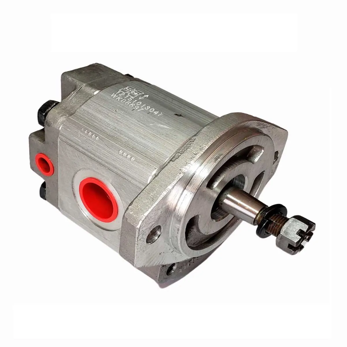 87365673-MOTOR VENTILADOR - Lojão dos Tratores