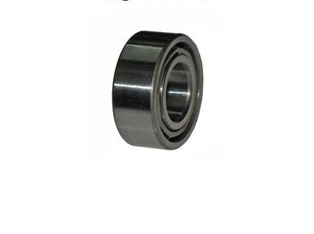 4J0985-ROLAMENTO B. HIDRÁULICA - Lojão dos Tratores