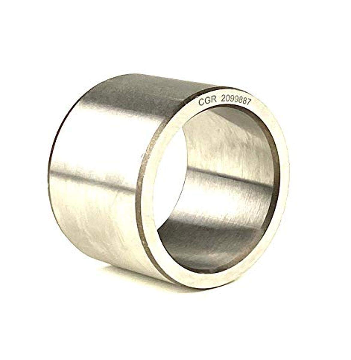 2099887-BUCHA - Lojão dos Tratores