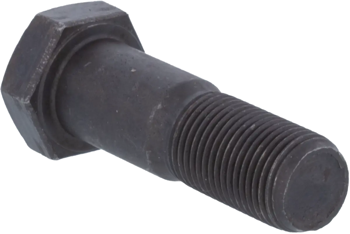 6V0937-PARAF.SEGTO.5/8X2.3/32"R.F.C/ RESS - Lojão dos Tratores