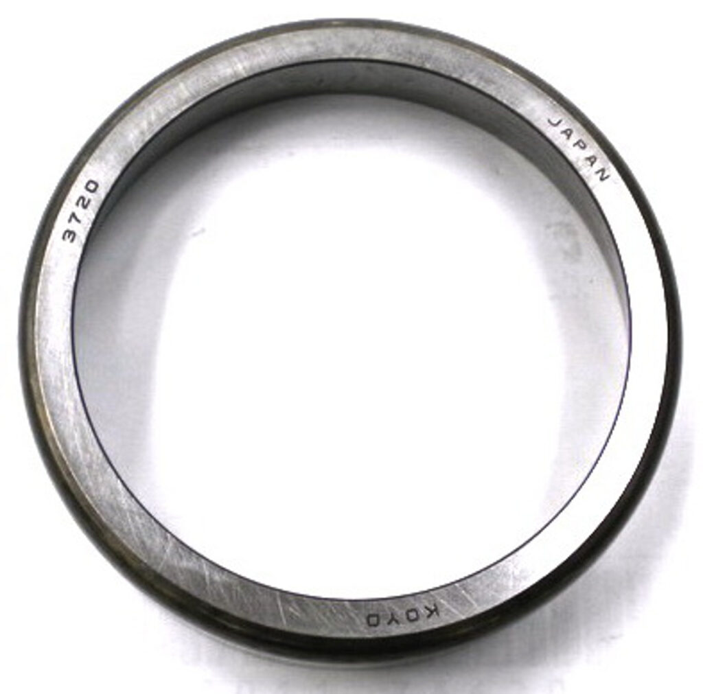 1B3978-CAPA ENGR.TRANSFERÊNCIA CAT-930H - Lojão dos Tratores