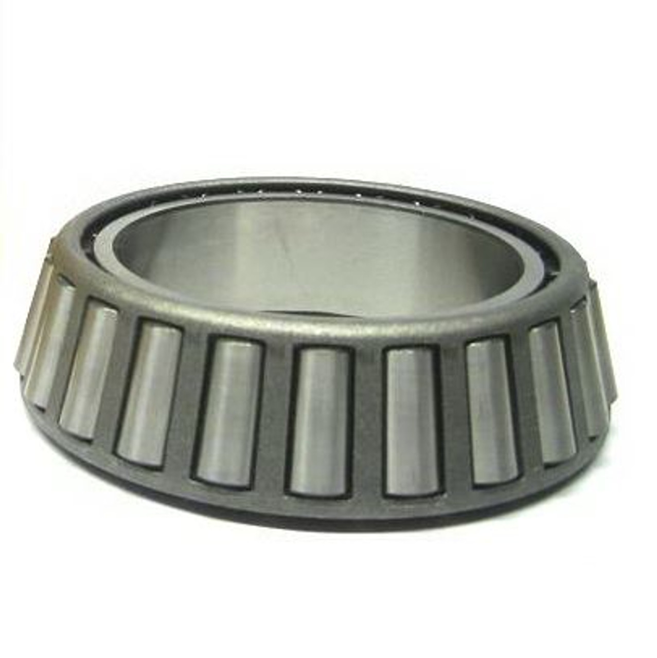 7D8636-ROLAMENTO CONICO - Lojão dos Tratores