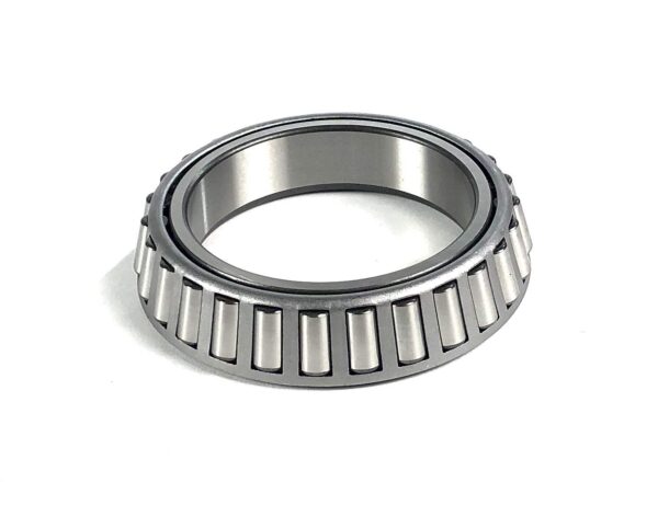 8S9152-CONE - Lojão dos Tratores