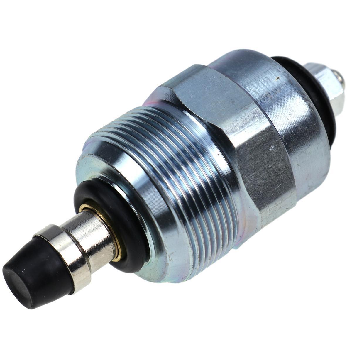 26439029-SOLENÓIDE - Lojão dos Tratores