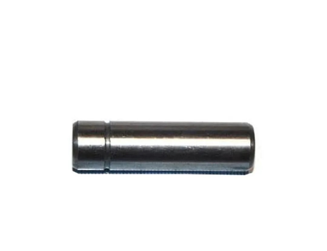 3318A705-GUIA DE VÁLVULA MOTOR 3114/16 - Lojão dos Tratores