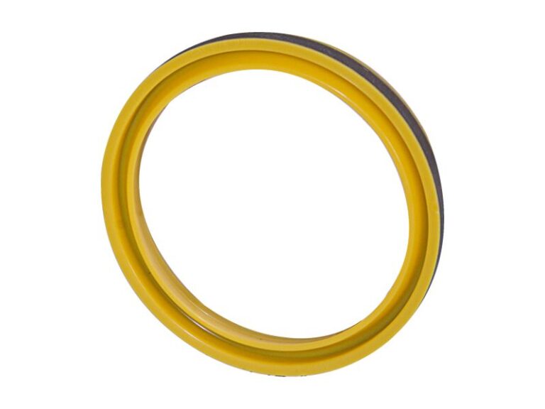 7K9205-RETENTOR H. CARREGA. - Lojão dos Tratores