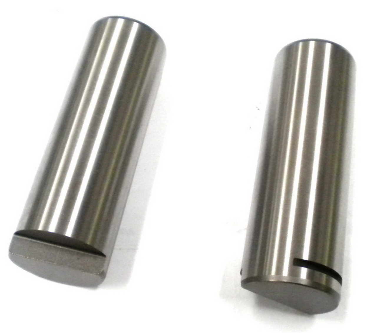 9R2421-PINO DIFERENCIAL - Lojão dos Tratores