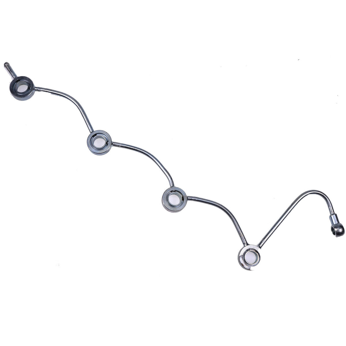 U31607080-TUBO - Lojão dos Tratores