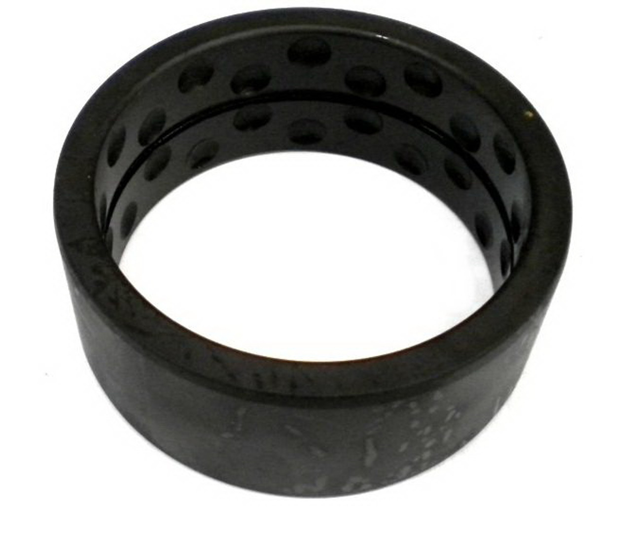 2627043-BUCHA COM CAVIDADES - Lojão dos Tratores